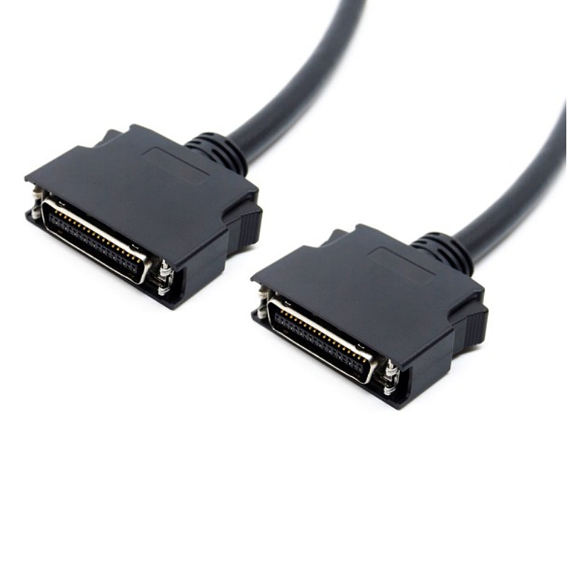 DongGuan WoYang Technology Co., Ltd.